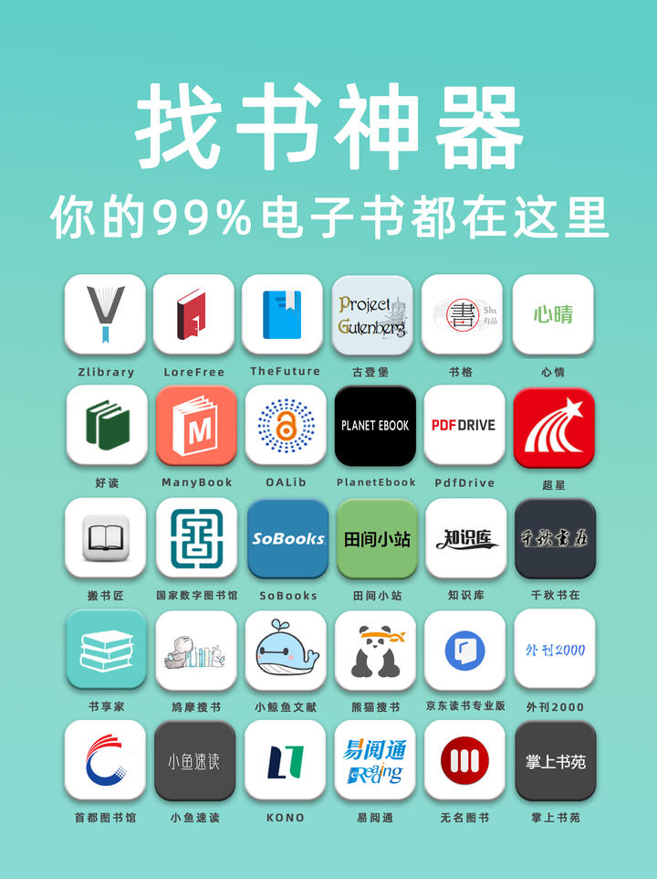 docker部署calibre-web | Mengboy's Blog